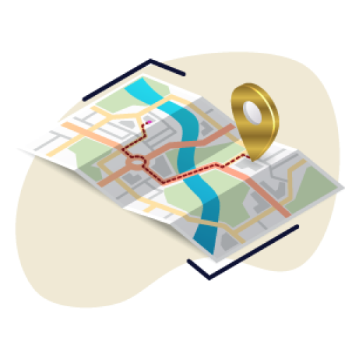 Our Service - Fastway Transportations